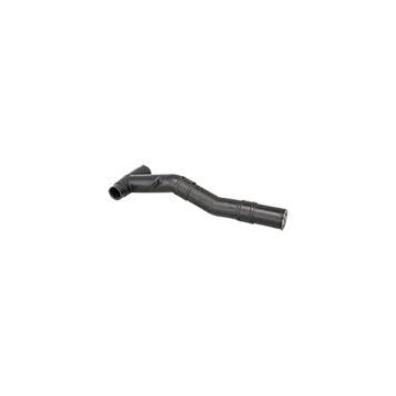 Flexible Forme Pour Man V - P44018835