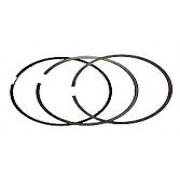 Kit Segment De Piston Pour Volvo 276036 - P44018886