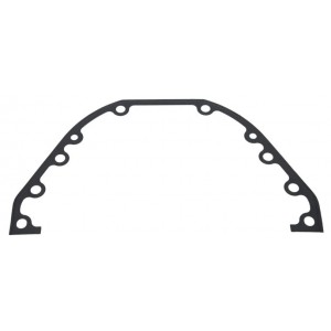 Joint De Couvercle Bloc Moteur Pour Mercedes 4600110180 - 5410110180 ...