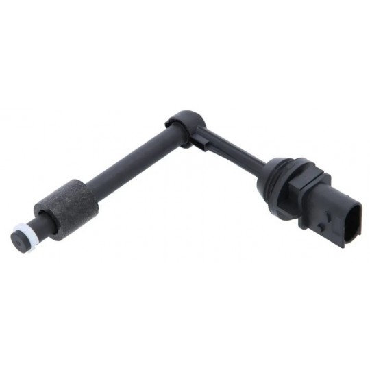 Capteur De Niveau De Liquide Lave Glace Pour Renault - Volvo - P44019033