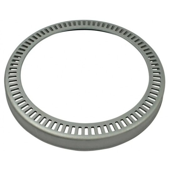 Bague Abs Pour Mercedes A 9723340115 - P44019475
