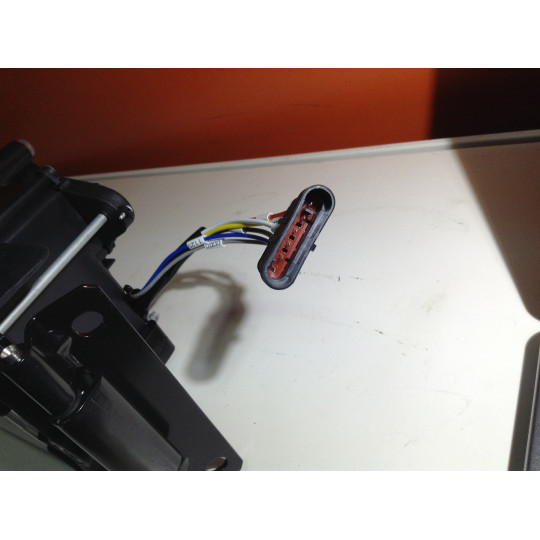 Phare Principal Droit Pour Iveco Eurotrakker, Stralis, Eurotech ...