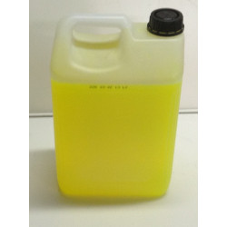 Huile et lubrifiant pour camion poids lourd