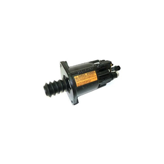 Récepteur D'embrayage Pour Mercedes - 0002500062 - 44T999973